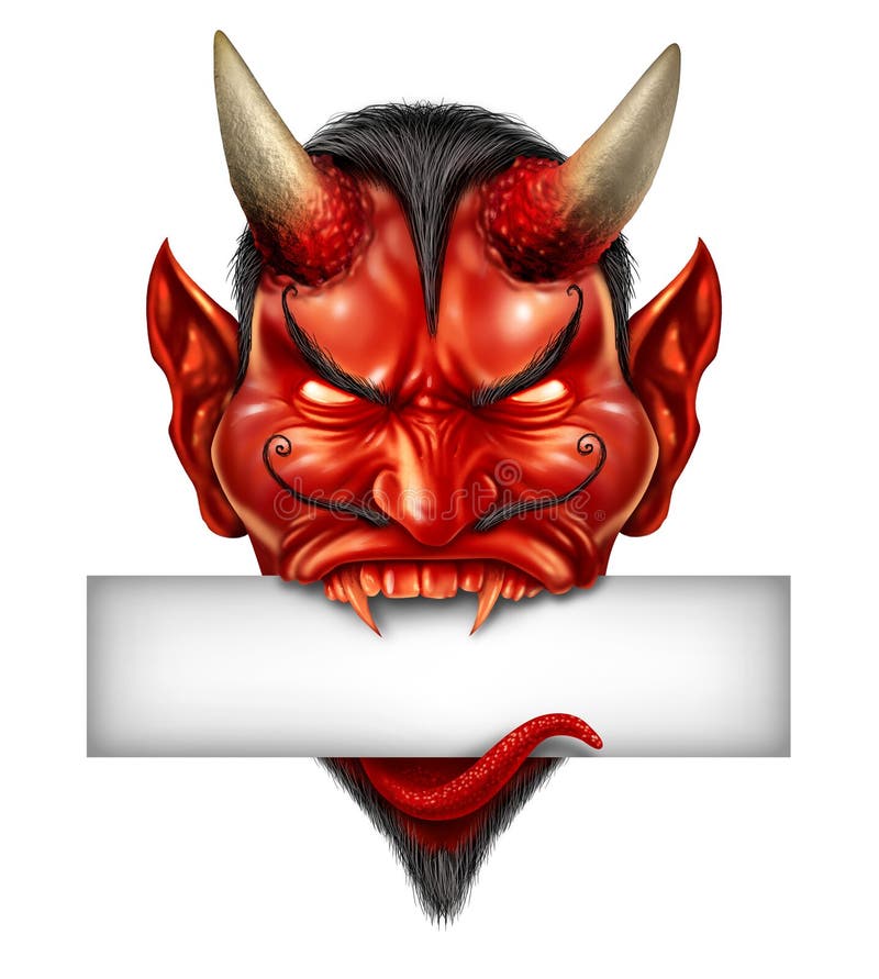 Mythology Beast Stock Illustrations – 10,675 Mythology Beast Stock ...