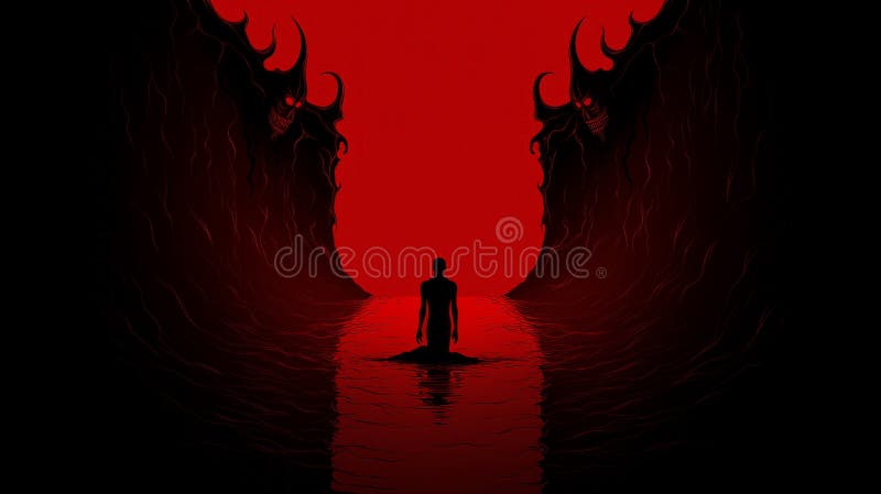 Resident Evil Stock Illustrations – 76 Resident Evil Stock ...