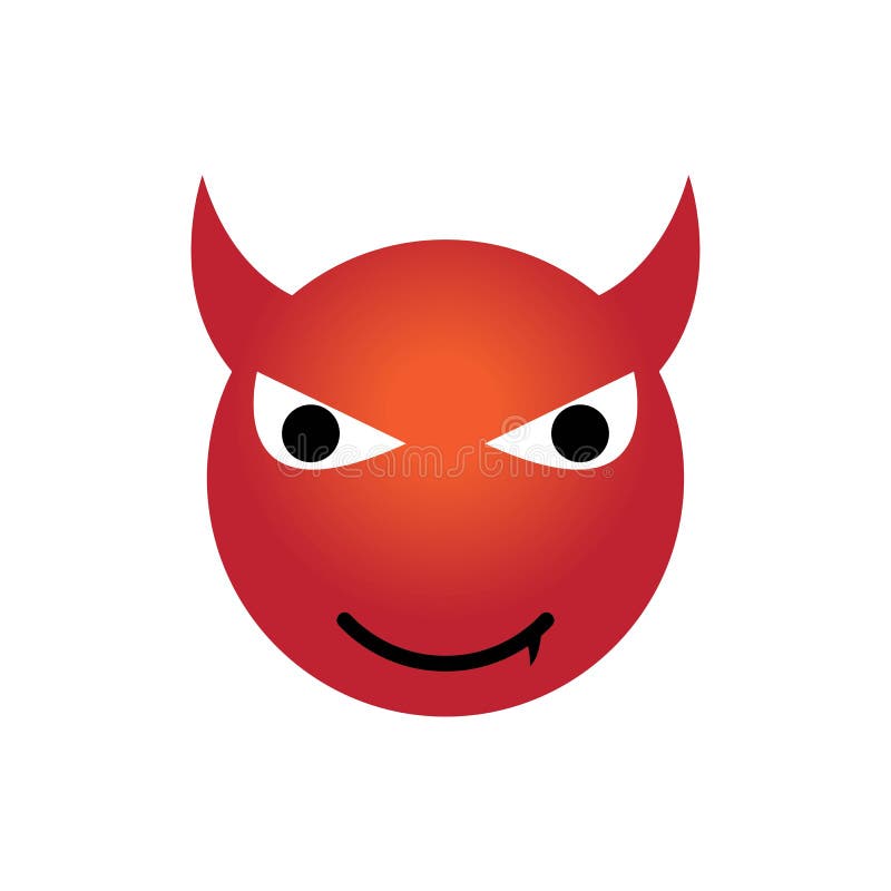 Devils Emoji Stock Illustrations – 89 Devils Emoji Stock Illustrations, Vectors & Clipart ...