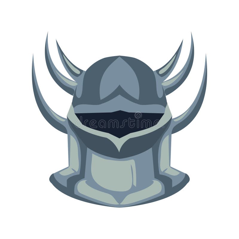 Devil Army Stock Illustrations – 482 Devil Army Stock Illustrations ...