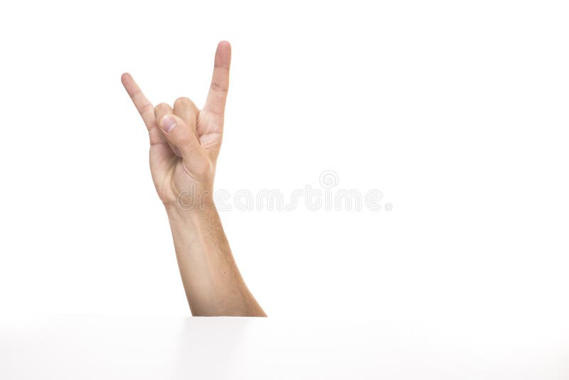 4,867 Devil Rocker Stock Photos - Free & Royalty-Free Stock Photos from ...