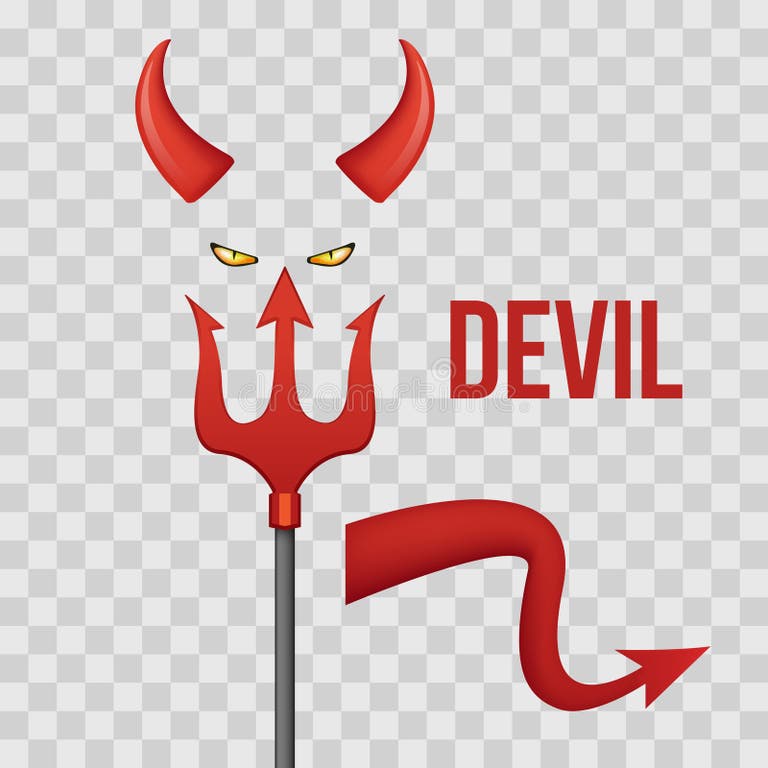 Devil Eyes Fire Background Stock Illustrations – 250 Devil Eyes Fire ...