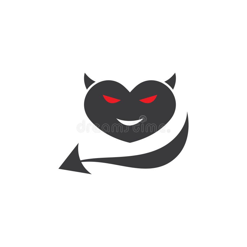 Devil Icon Stock Illustrations – 53,109 Devil Icon Stock Illustrations ...