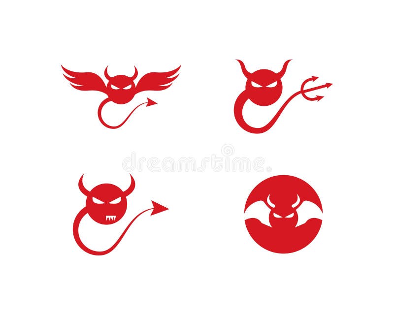 Devil Bat Logo Stock Illustrations – 1,373 Devil Bat Logo Stock ...