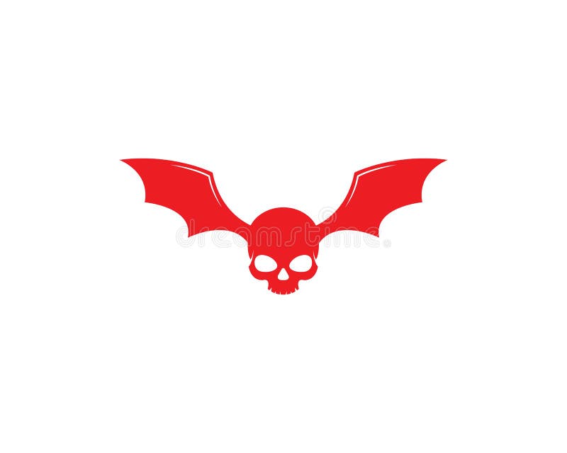 Devils Bats Stock Illustrations – 29 Devils Bats Stock Illustrations ...