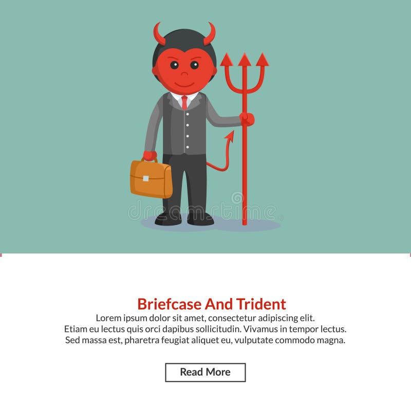 Evil Documents Stock Illustrations – 38 Evil Documents Stock ...