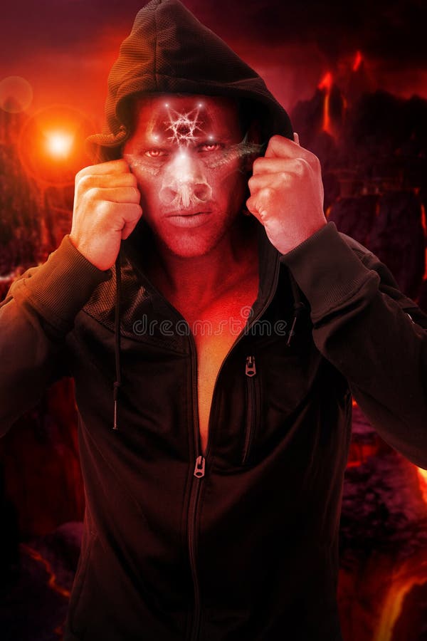 Hell Stock Photos - Download 59,400 Royalty Free Photos