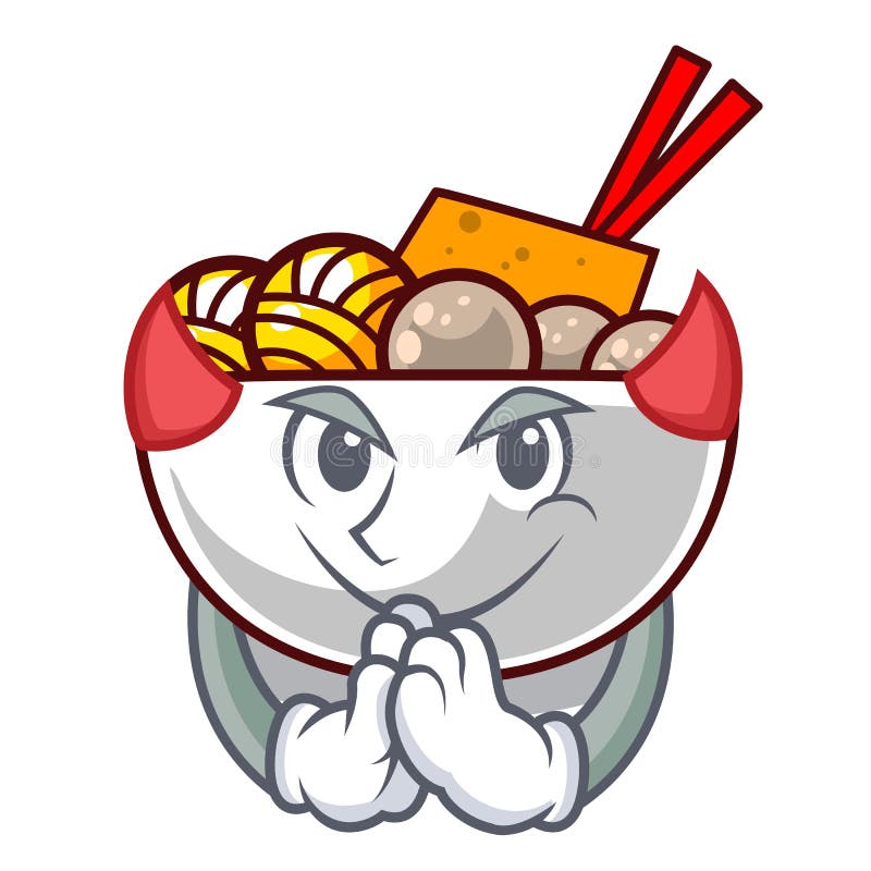 Angry Meatball Stock Illustrations – 23 Angry Meatball Stock ...