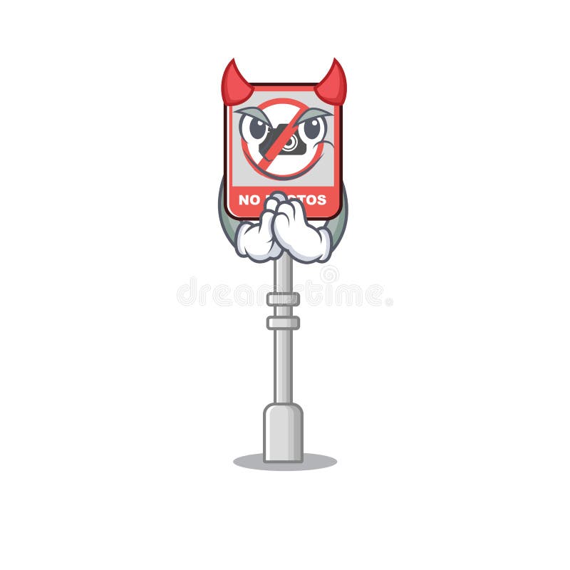 Camera Devil Stock Illustrations – 209 Camera Devil Stock Illustrations ...
