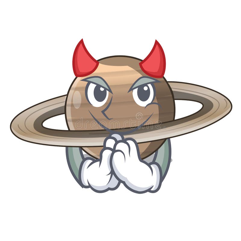 Devil Form Stock Illustrations – 540 Devil Form Stock Illustrations ...