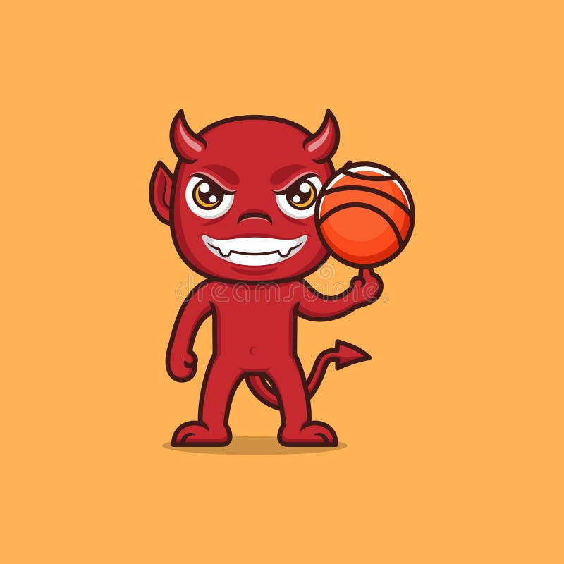 Basketball Alien Stock Illustrations – 108 Basketball Alien Stock ...