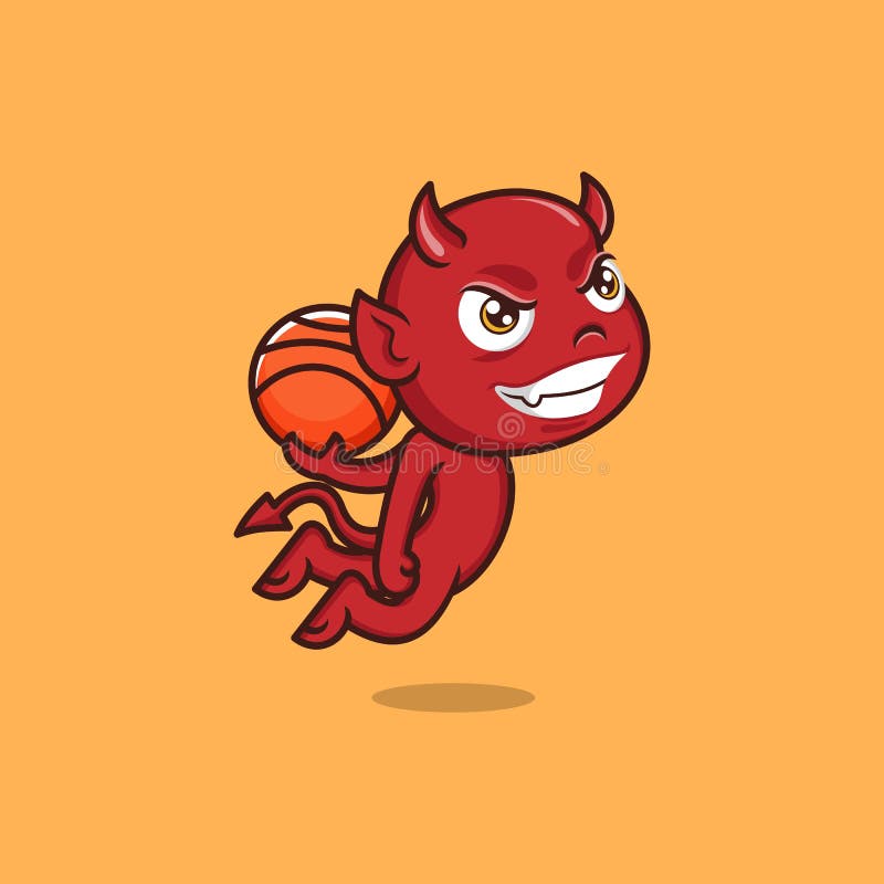 Basketball Alien Stock Illustrations – 108 Basketball Alien Stock ...