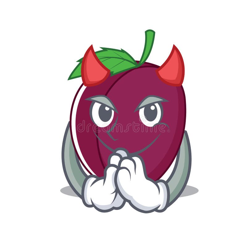 Plum Monster Stock Illustrations – 408 Plum Monster Stock Illustrations ...