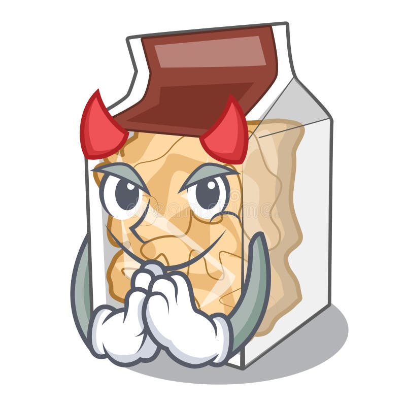 Pork Mascot Esport Logo Design Stock Vector - Illustration of character ...