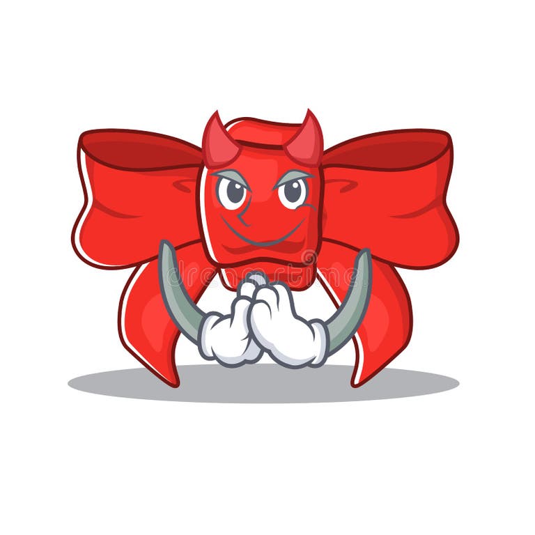 Shape Devil Stock Illustrations – 13,333 Shape Devil Stock ...