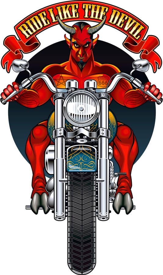 Motorcycle Stock Illustrations – 61,399 Motorcycle Stock Illustrations ...