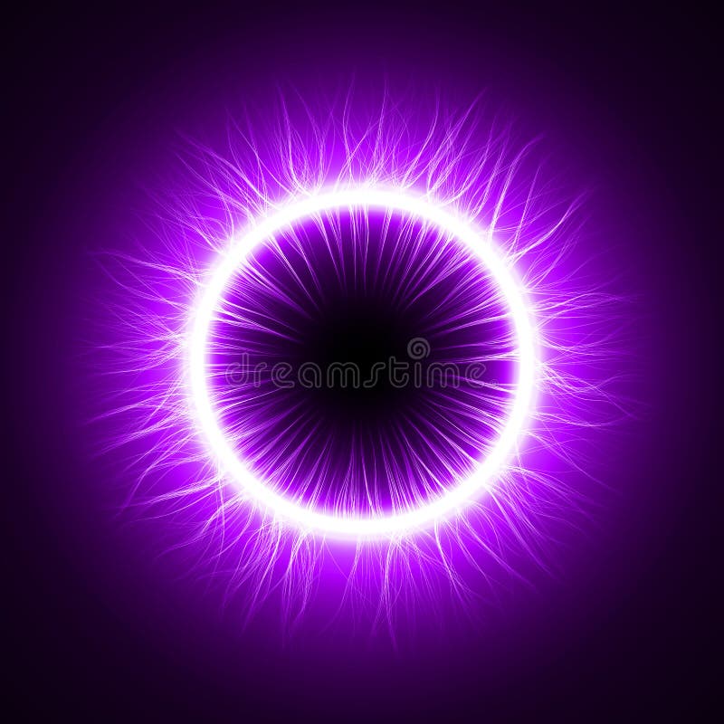 Devils Eye Stock Illustrations – 102 Devils Eye Stock Illustrations ...