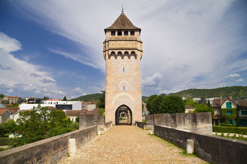 Valandre Bridge Stock Photos - Free & Royalty-Free Stock Photos from ...