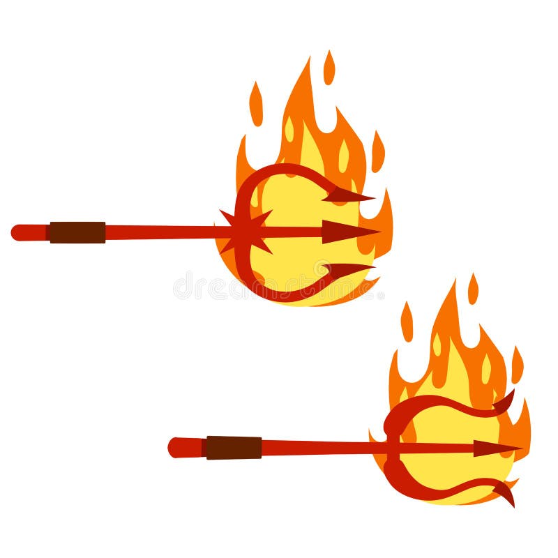 1,700+ Fork cartoon Free Stock Photos - StockFreeImages