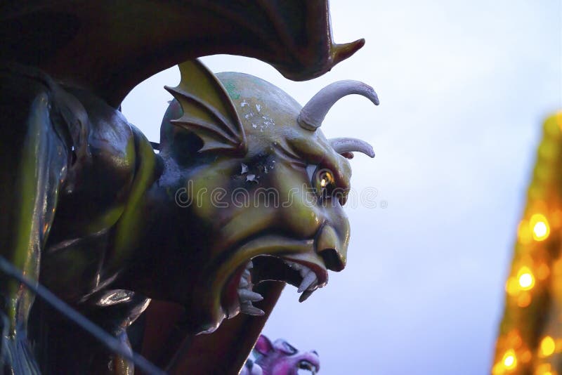 Dantes Inferno Lucifer Wallpaper