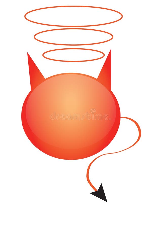 Red bubble background stock vector. Illustration of blank - 10274163