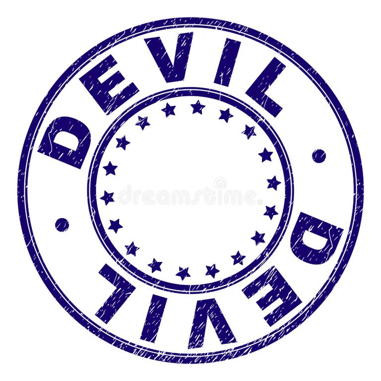 Stars Devil Stock Illustrations – 799 Stars Devil Stock Illustrations ...