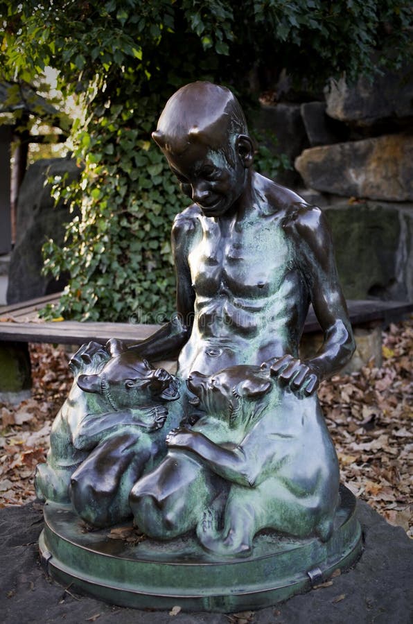 Devil stock image. Image of evil, beast, satan, devil - 35381873