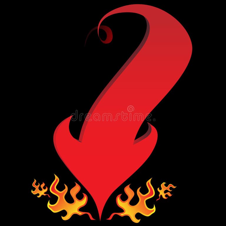 Wiggly Arrow Stock Illustrations – 68 Wiggly Arrow Stock Illustrations ...