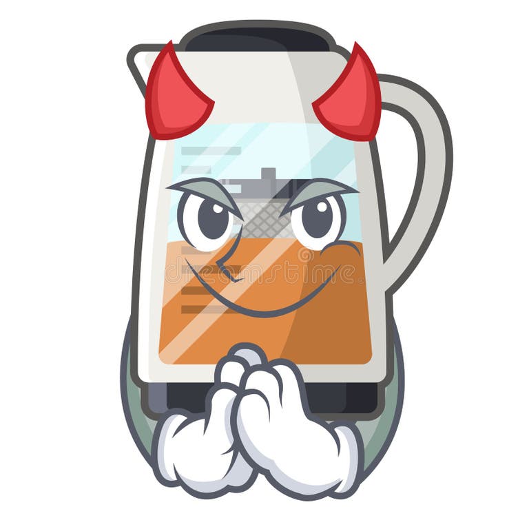 Angry Tea Maker Stock Illustrations – 2 Angry Tea Maker Stock ...