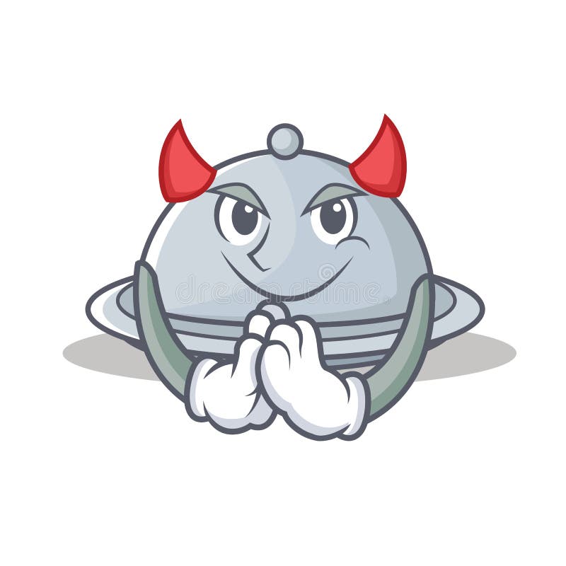 Cartoon Drawing Angry Waiter Stock Illustrations – 13 Cartoon Drawing ...