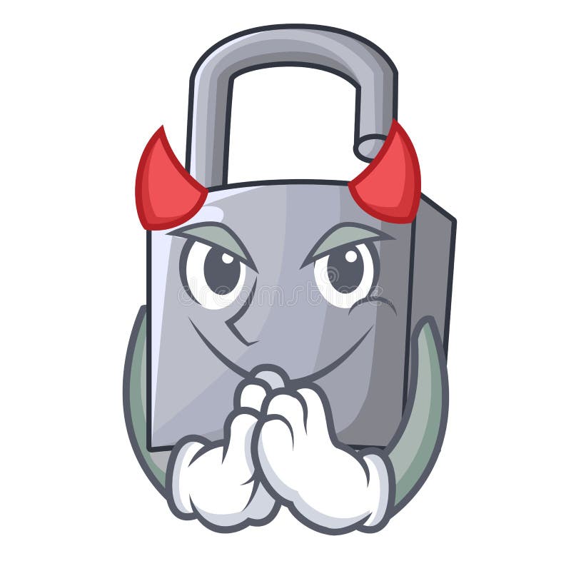 Angry Key Cartoon Stock Illustrations – 161 Angry Key Cartoon Stock ...