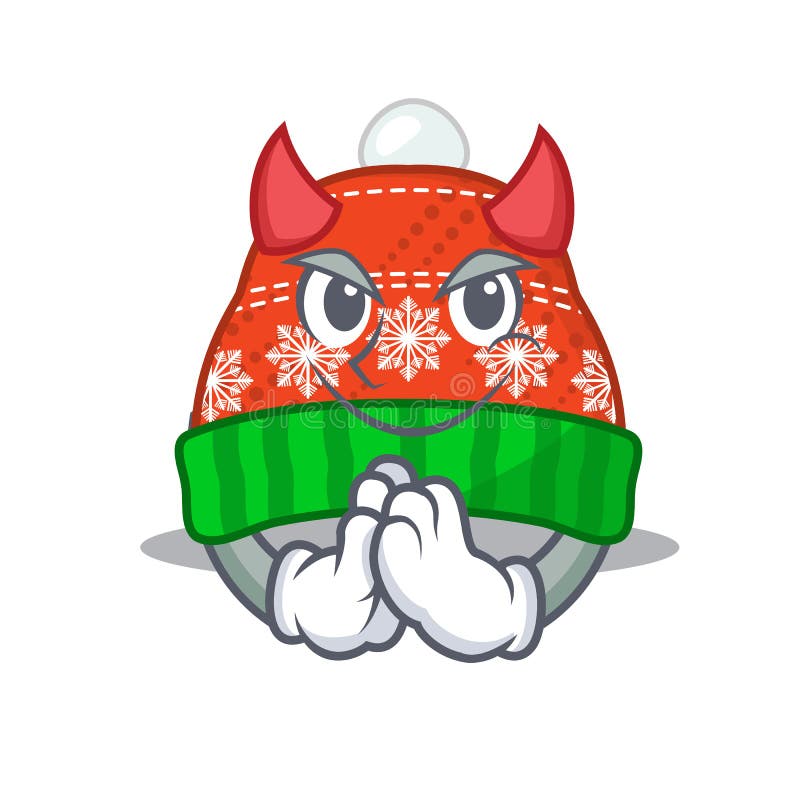 Bag Head Men Stock Illustrations – 427 Bag Head Men Stock Illustrations ...