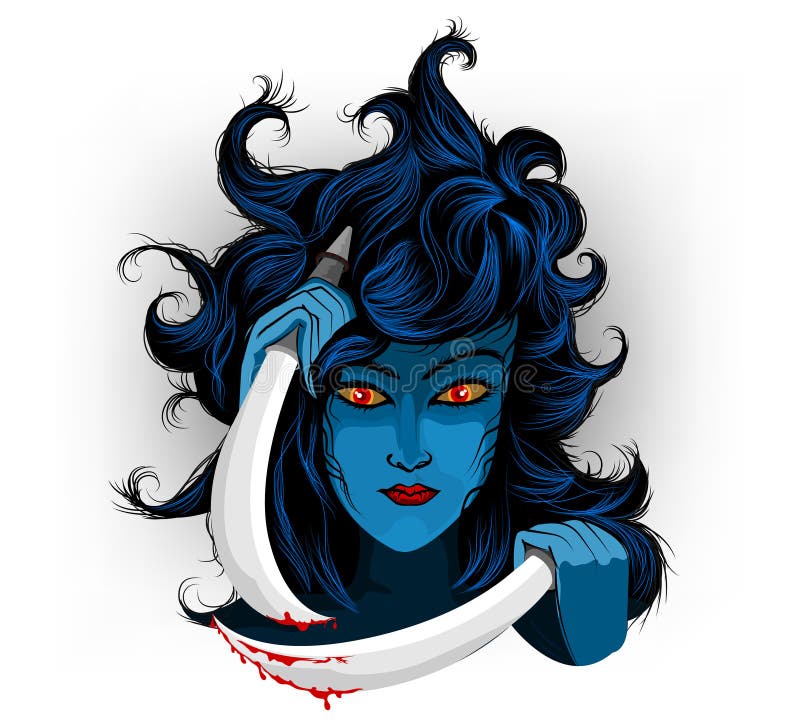 Sticker Cartoon Woman Stock Illustrations – 37,330 Sticker Cartoon ...