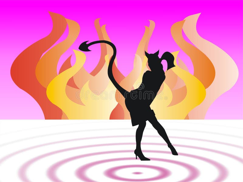 Silk Smoke Ripple Swirl stock illustration. Illustration of digital ...