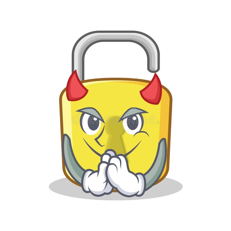 Devil Lock Stock Illustrations – 227 Devil Lock Stock Illustrations ...