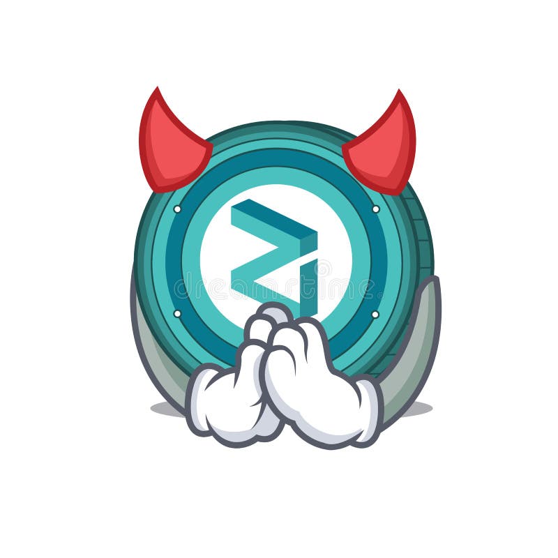 Coin Devil Stock Illustrations – 225 Coin Devil Stock Illustrations ...