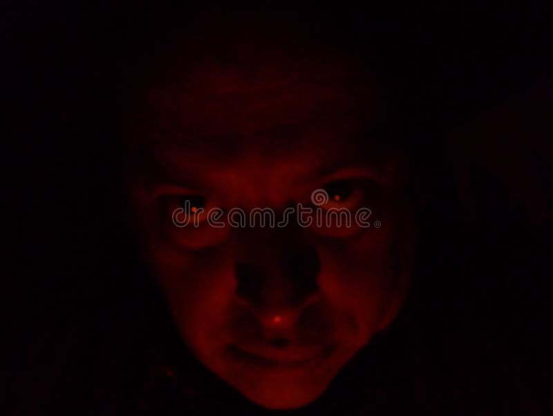 Devilish, stock image. Image of party, costume, woman - 21769003