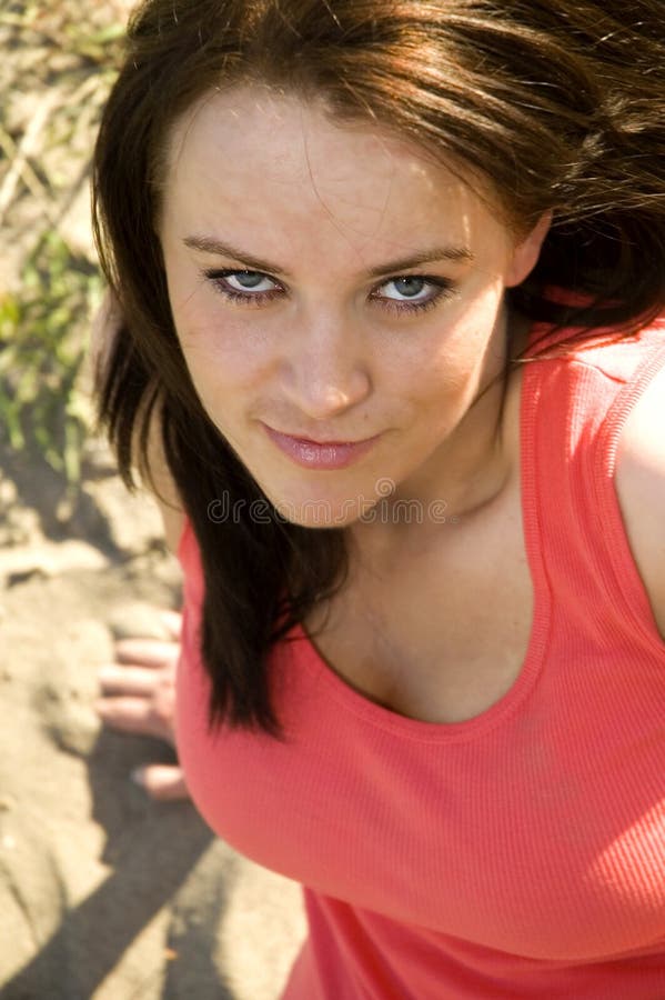 2,012 Devilish Stock Fotos - Freie & Royalty-Free Stock Fotos von ...