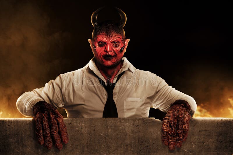 Creepy Man Standing Behind Stock Photos - Free & Royalty-Free Stock ...