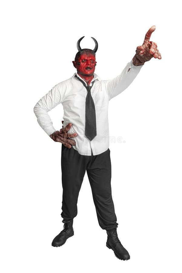Devilman Face Stock Photos - Free & Royalty-Free Stock Photos from ...