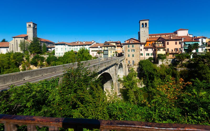 Friaul House Stock Photos - Free & Royalty-Free Stock Photos from ...