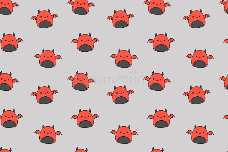 Cute Halloween Characters. Find the Correct Shadow. Shadow Matching Game. Cartoon, Vector Stock ...