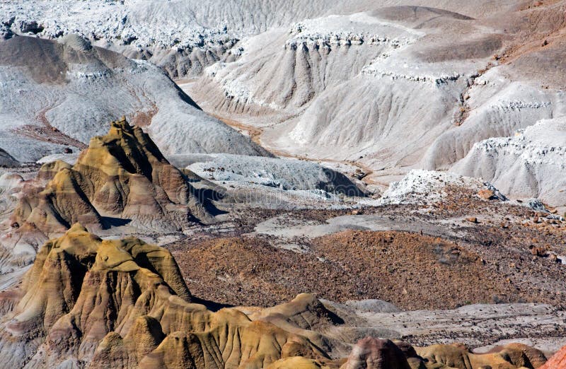 Devils Kitchen stock image. Image of outdoor, landscape - 12744655