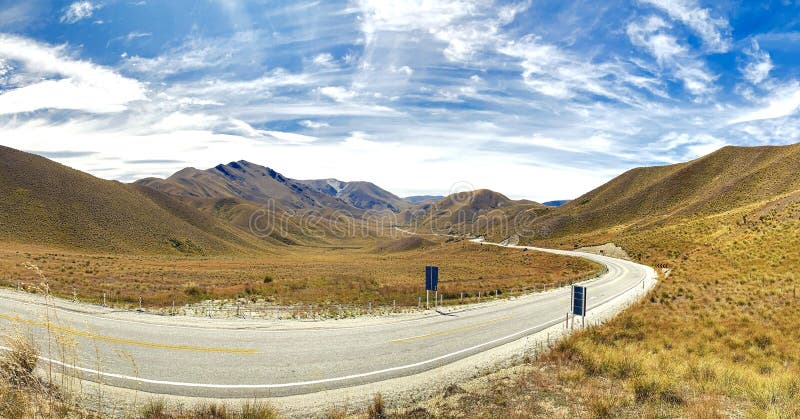Devils Point Looking Towards Plymouth Devon Uk Stock Image - Image of ...