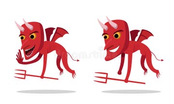 Unholy Icon Stock Illustrations – 13 Unholy Icon Stock Illustrations ...