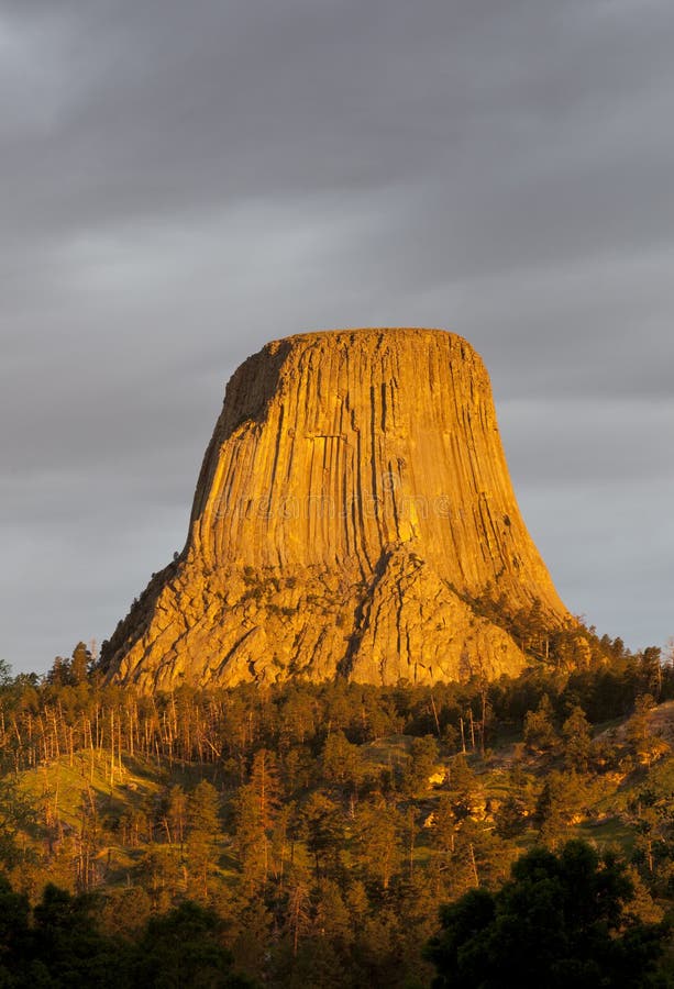 12+ Lava tower Free Stock Photos - StockFreeImages