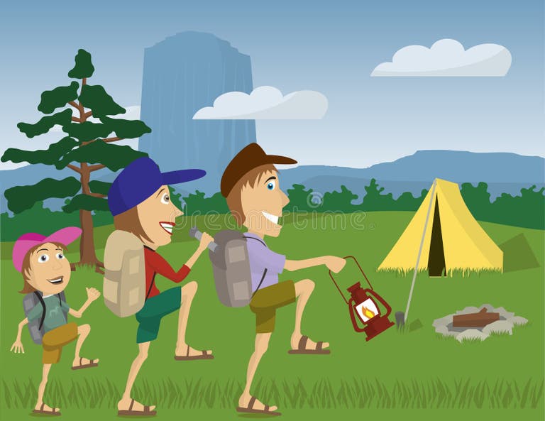 Devils Tower Vector Stock Illustrations – 34 Devils Tower Vector Stock ...