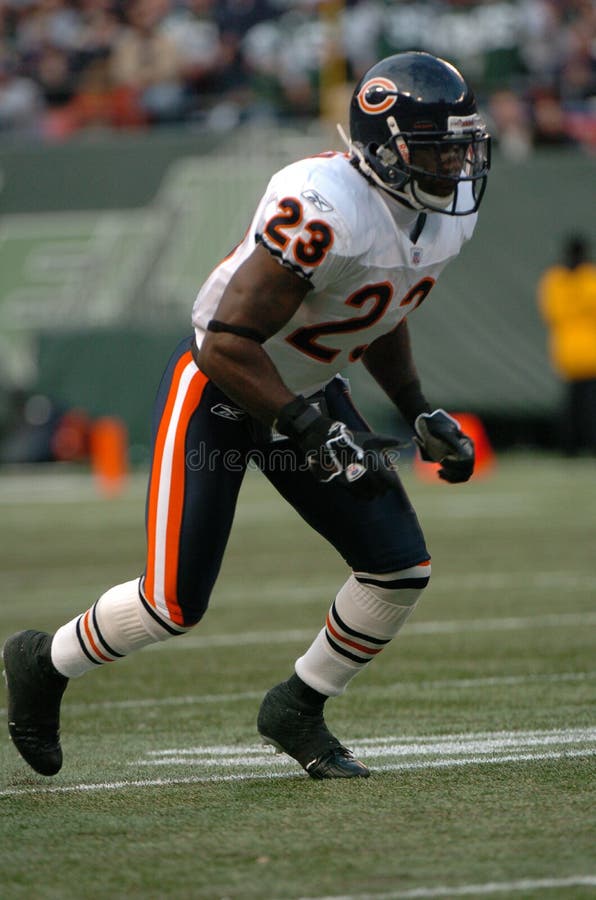 Devin Hester, Sr editorial photo. Image of game, league - 77997966