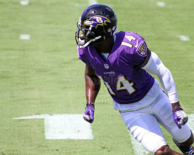 Devin Hester, Sr editorial photography. Image of devin - 77998037