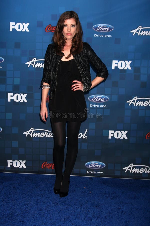 Devin Kelly foto editorial. Imagen de americano, devino - 34672736